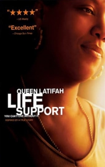 Discover Life Support online at FilmDoo