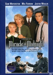 Discover Miracle at Midnight online at FilmDoo