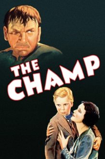 Discover The Champ online at FilmDoo