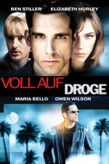 Discover Permanent Midnight online at FilmDoo