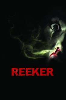 Discover Reeker online at FilmDoo