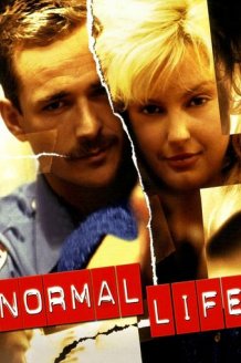 Discover Normal Life online at FilmDoo