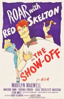 Discover The Show-Off online at FilmDoo