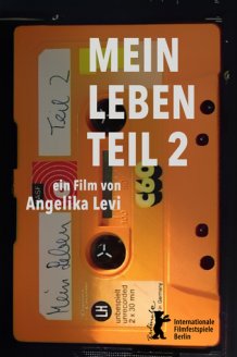 Discover My Life Part 2 online at FilmDoo