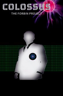 Discover Colossus: The Forbin Project online at FilmDoo