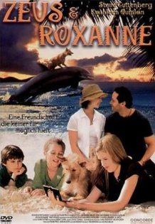 Discover Zeus and Roxanne online at FilmDoo