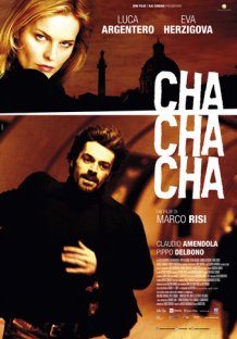 Discover Cha cha cha online at FilmDoo
