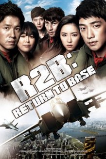 Discover R2B: Return to Base online at FilmDoo