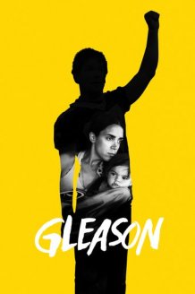 Discover Gleason online at FilmDoo