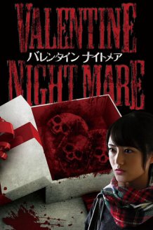 Discover Valentine Nightmare online at FilmDoo