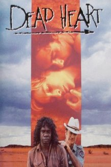 Discover Dead Heart online at FilmDoo