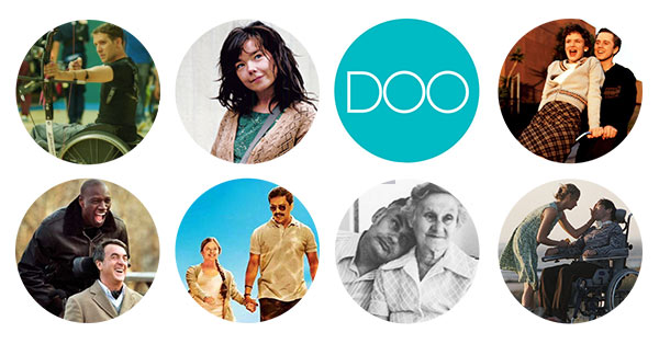 Discover Films & Movies about Disability