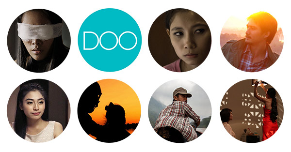Watch Lao Films & Movies Online
