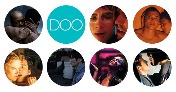 Watch Male Sexuality Films & Movies Online