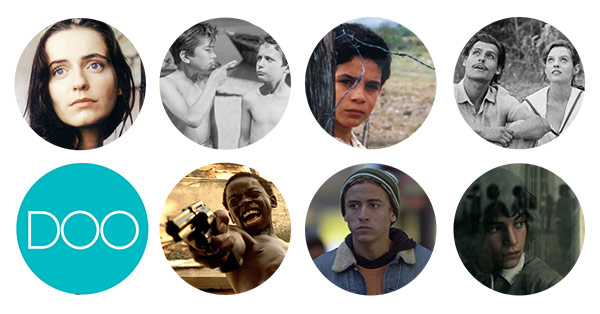 Watch Portuguese Films & Movies Online